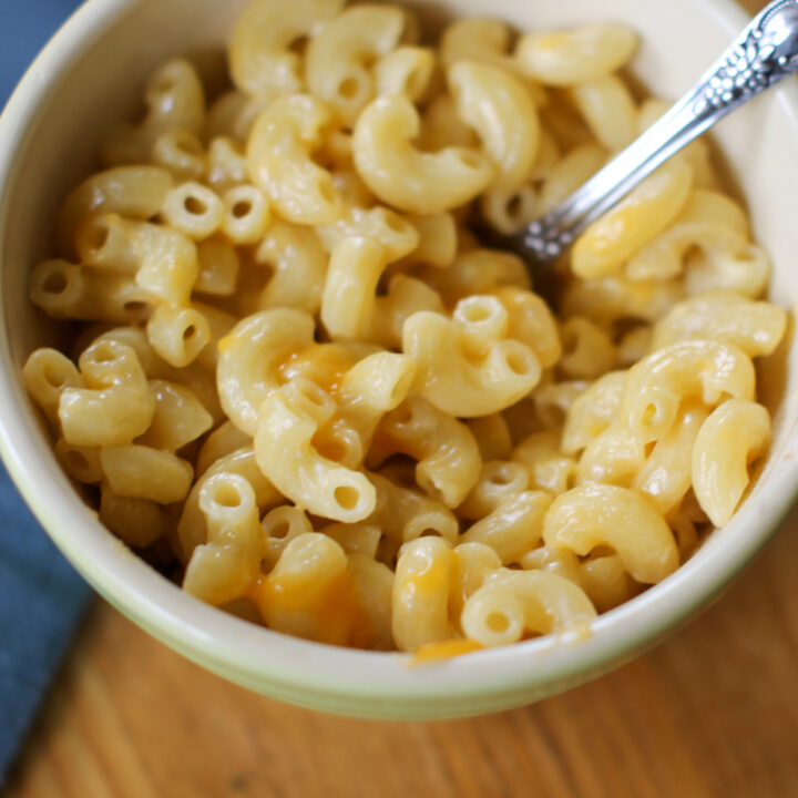 10 Kid Friendly Side Dishes - Sungrown Kitchen