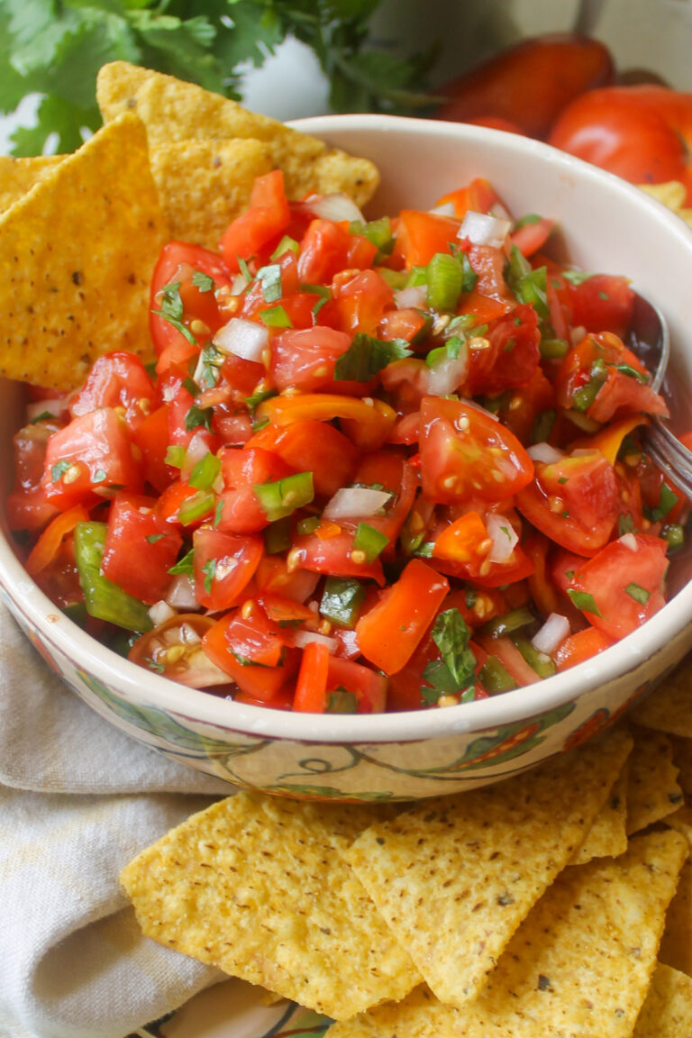 50 Farmer's Market Recipes - Sungrown Kitchen