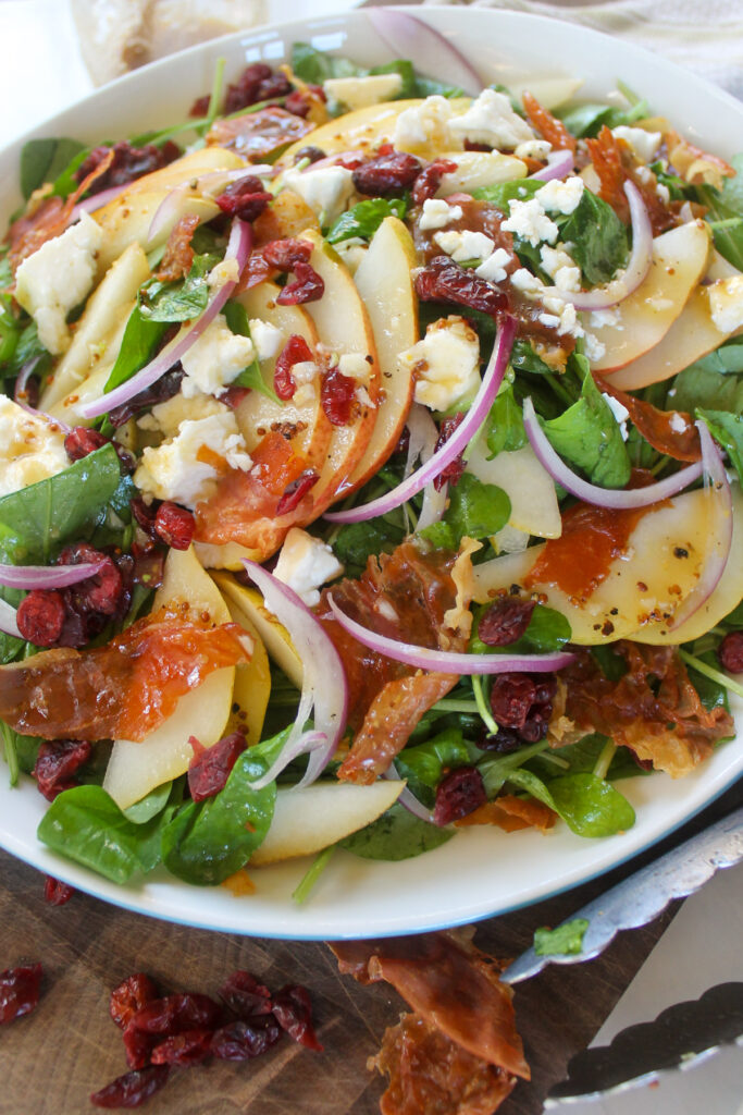 25 Recipes to Cook in November - Sungrown Kitchen