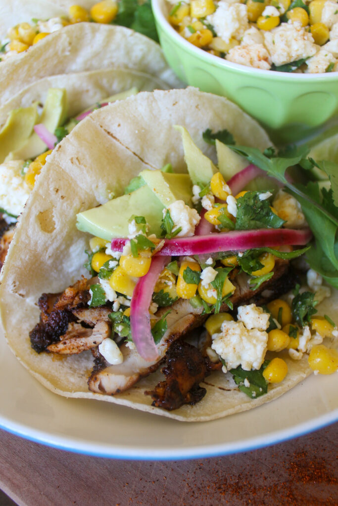 50 Fall Dinner Recipes - Sungrown Kitchen